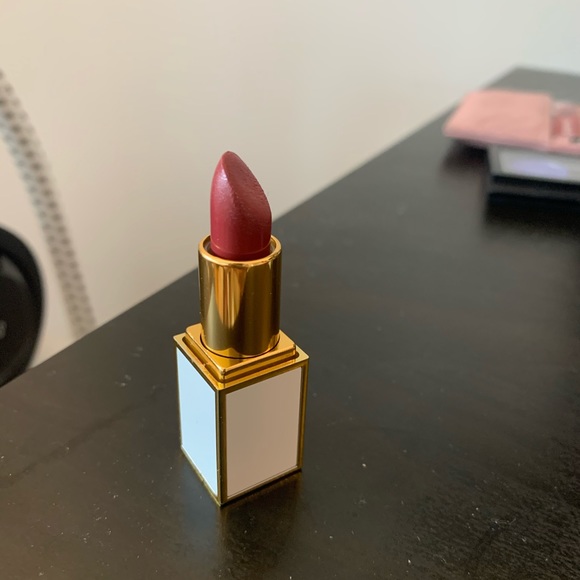 Tom Ford | Makeup | Tom Ford Mini Lipstick 6 Lns | Poshmark